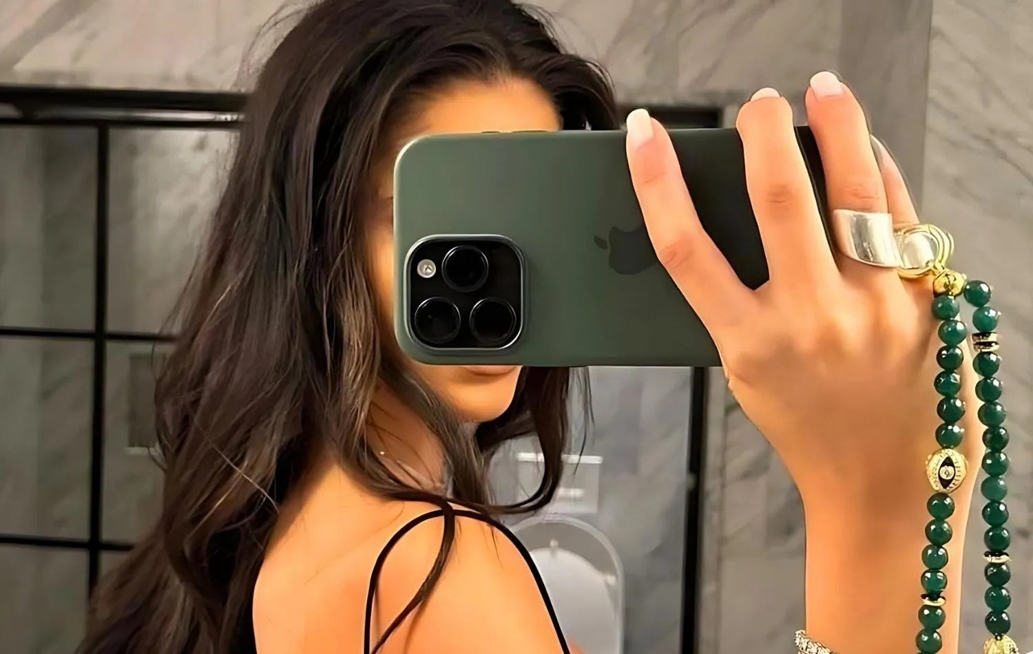 Top 6 Must-Have Android Phone Accessories for 2024– MyAleph