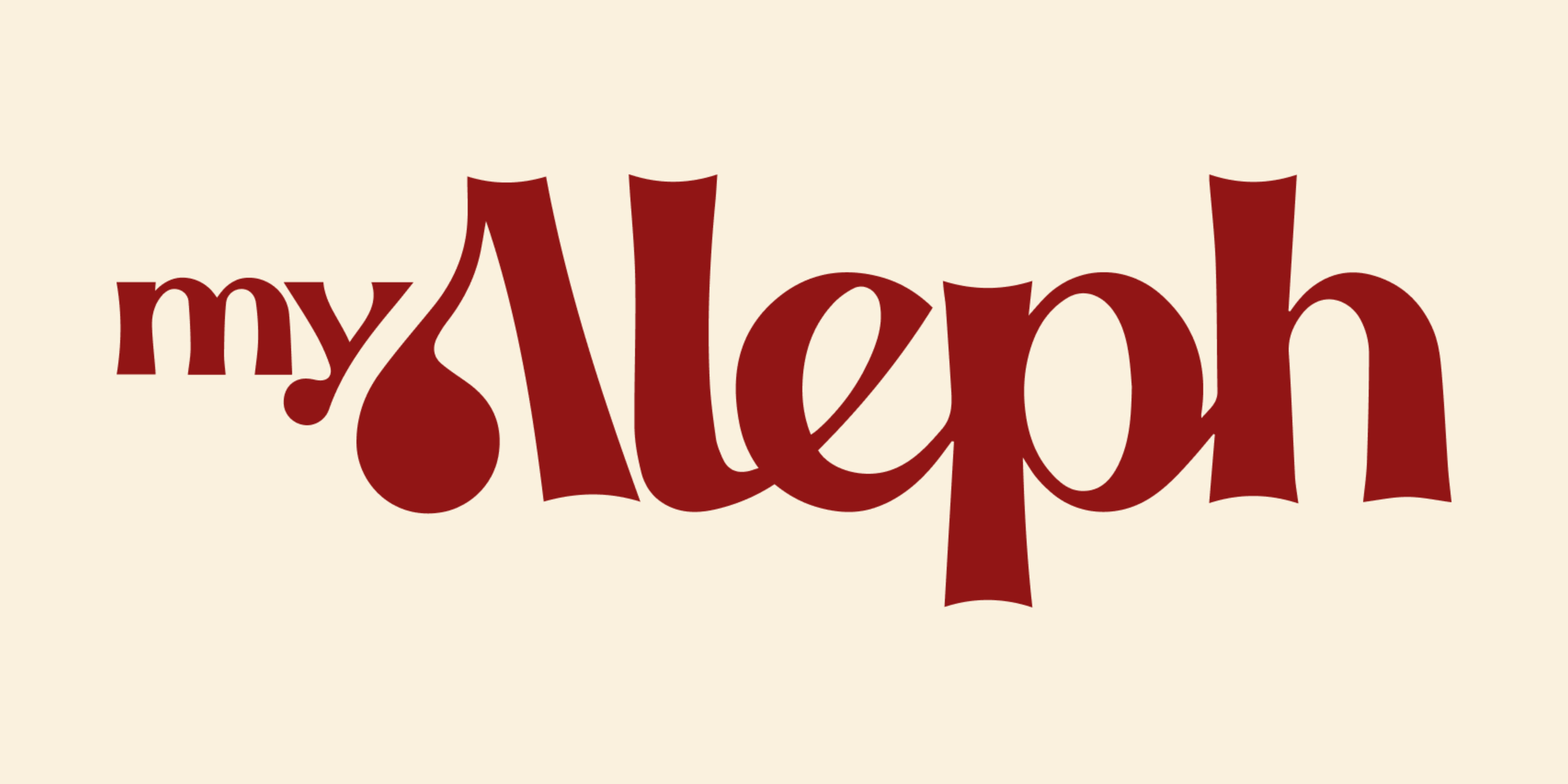 Luxury Beaded Jewelry with Gemstones | Necklaces & Bracelets | MyAleph